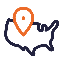 How to Get a Personal Loan | Discover