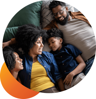 Using Discover with Google Pay and Samsung Pay