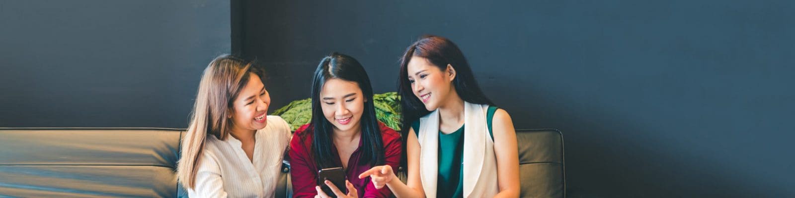 Checking accounts for college students | Discover