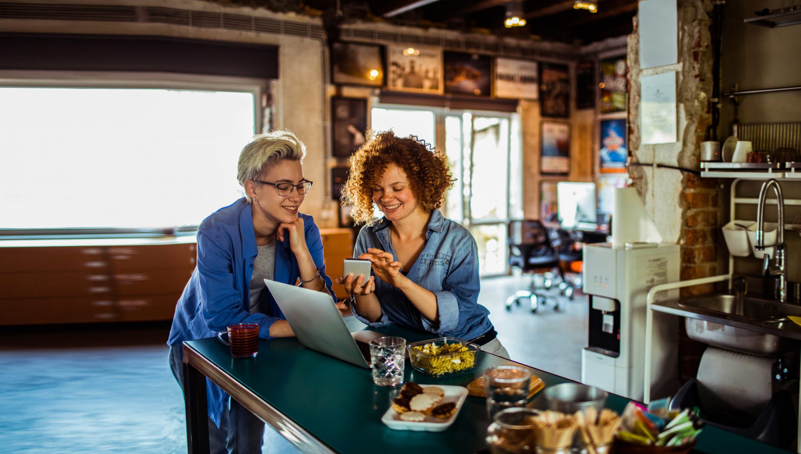 5 Steps to Open an Online Checking Account | Discover