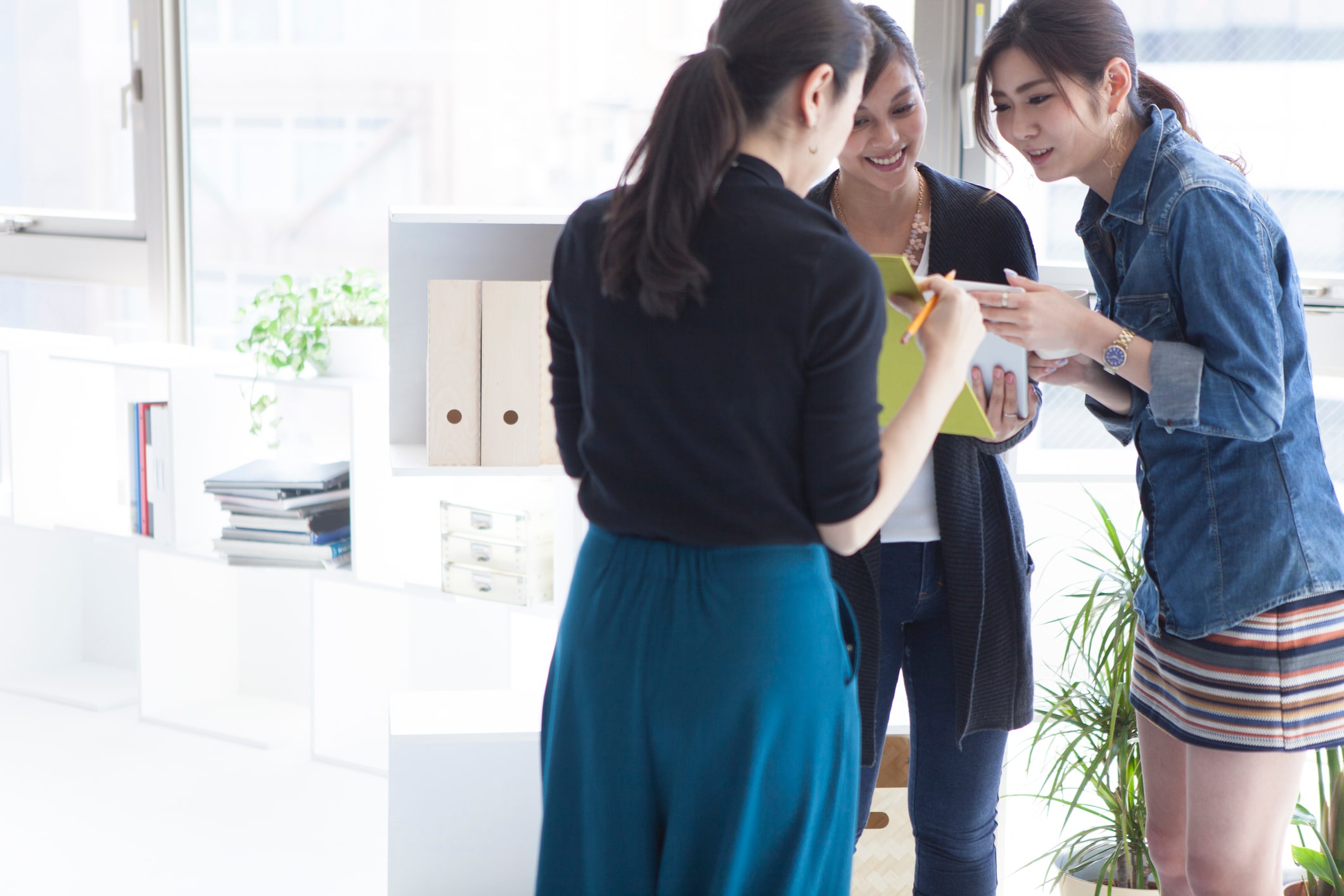 What to do when you get a raise at work- 5 things | Discover