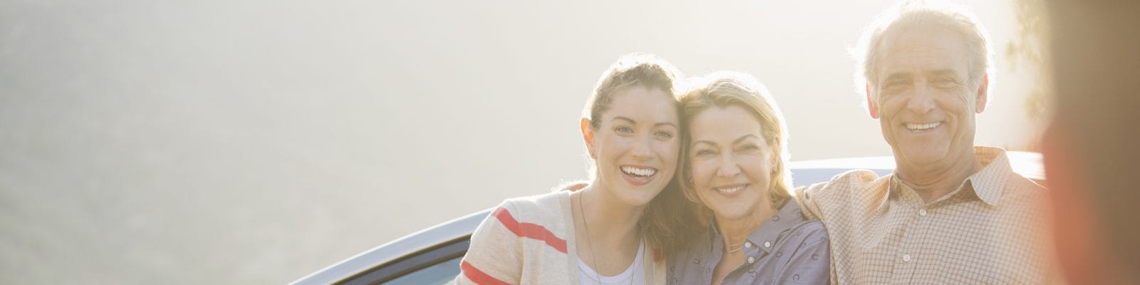 Build retirement savings with compounding interest | Discover