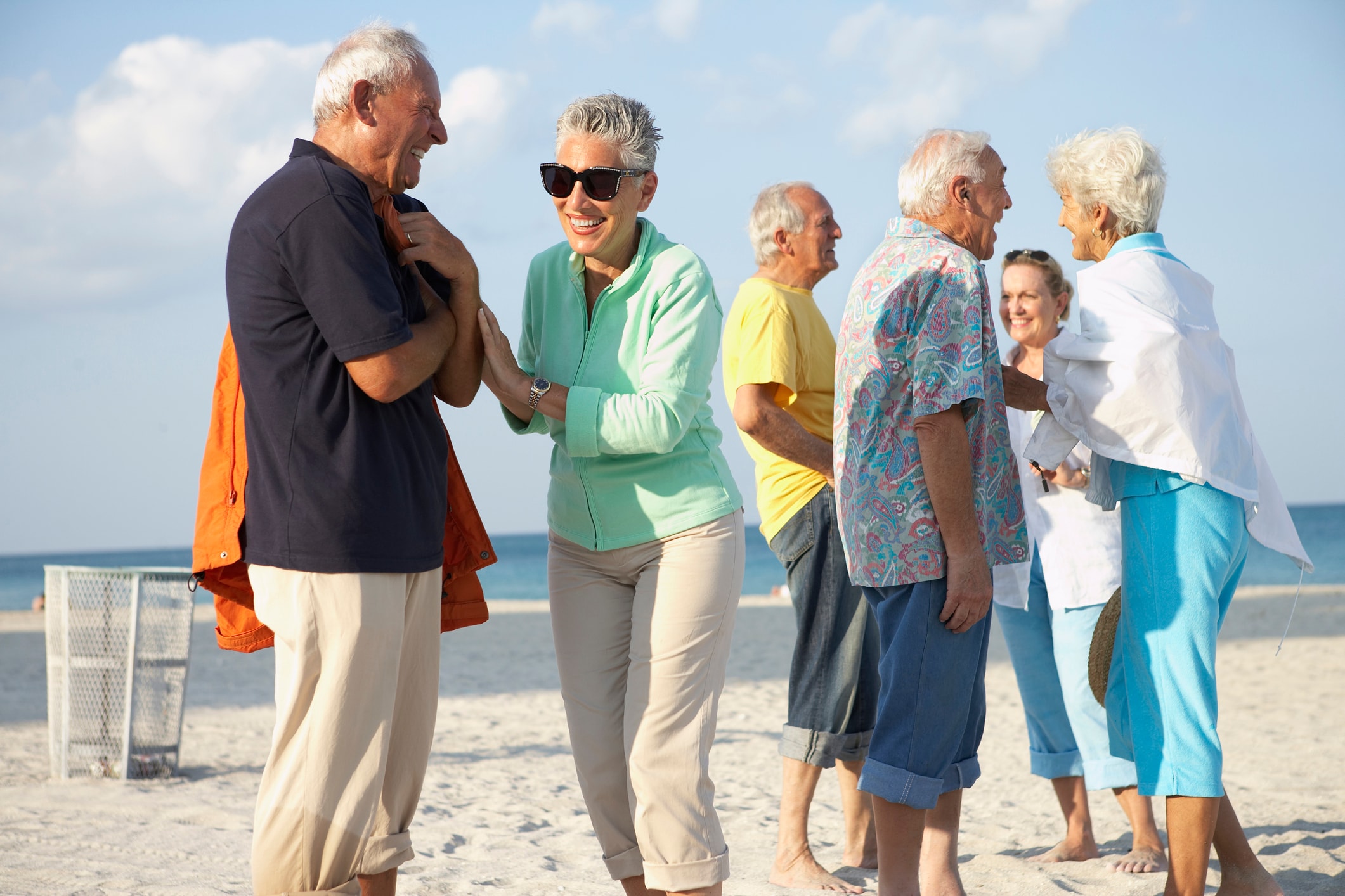 How to plan retirement distributions | Discover