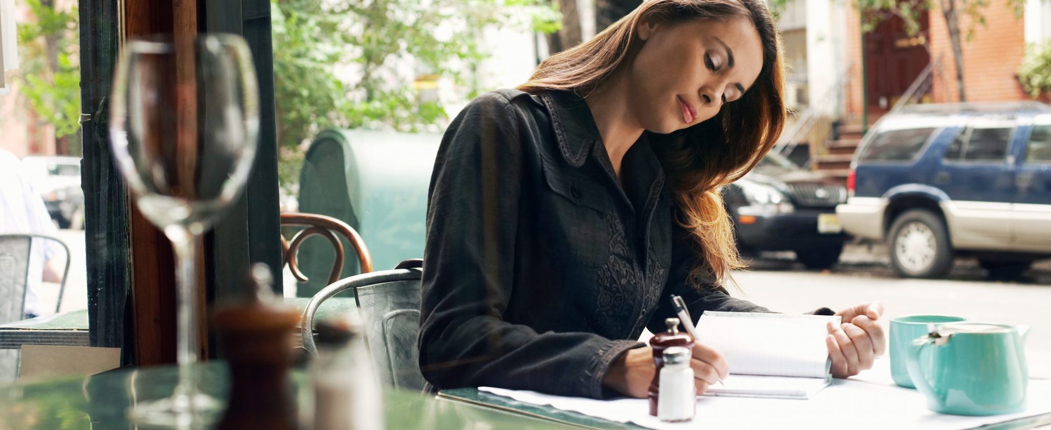 5 Steps to Open an Online Checking Account | Discover