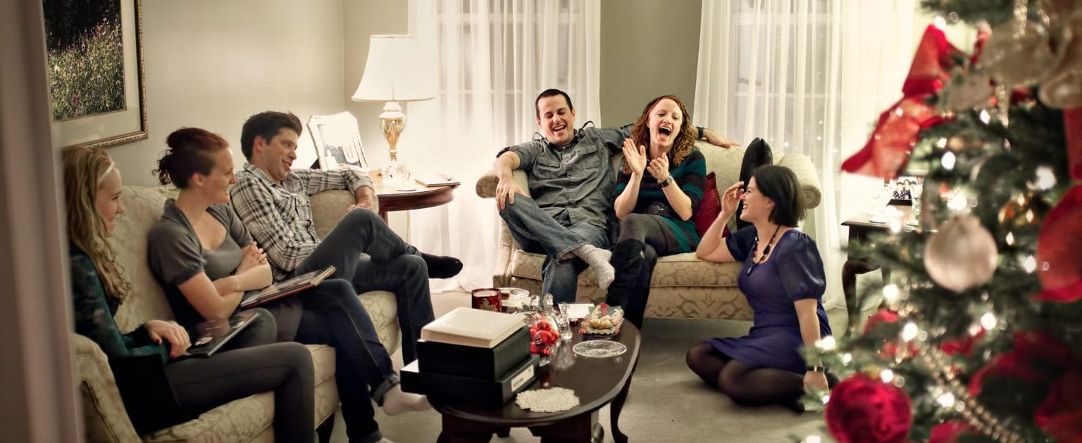 6 tips to keep your holiday spending on budget | Discover