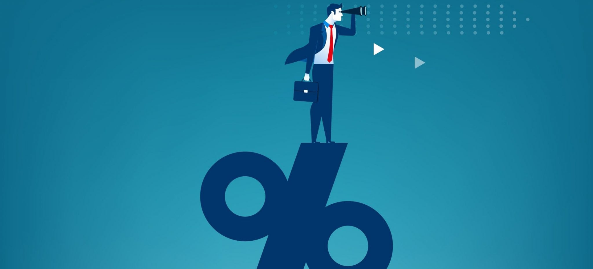 How Interest Works on Savings Accounts | Discover