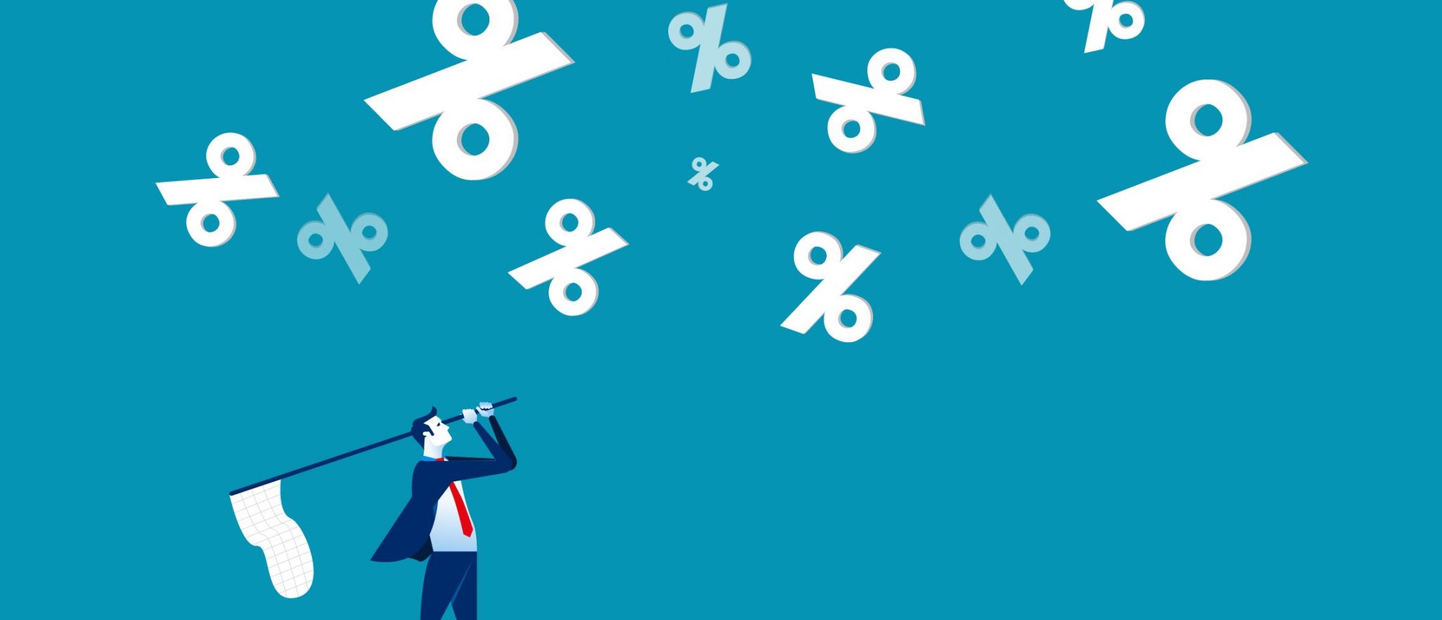 How Interest Works on Savings Accounts | Discover