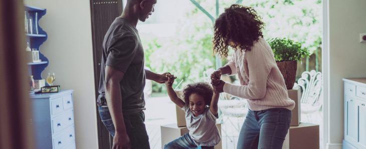 How to Open a Certificate of Deposit (CD) | Discover