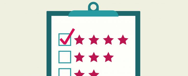 How to Open a Certificate of Deposit (CD) | Discover