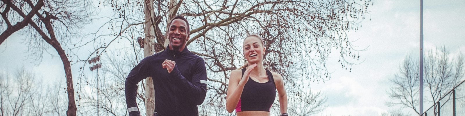 What is a CD ladder? Your guide on how to build one | Discover