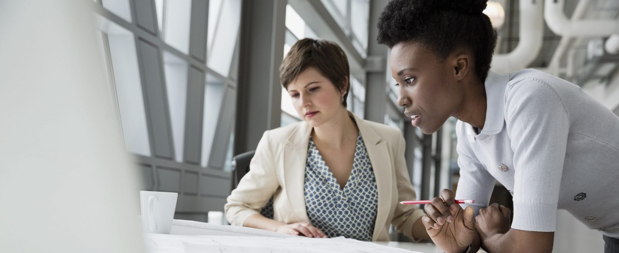 7 ways to spend your bonus money | Discover