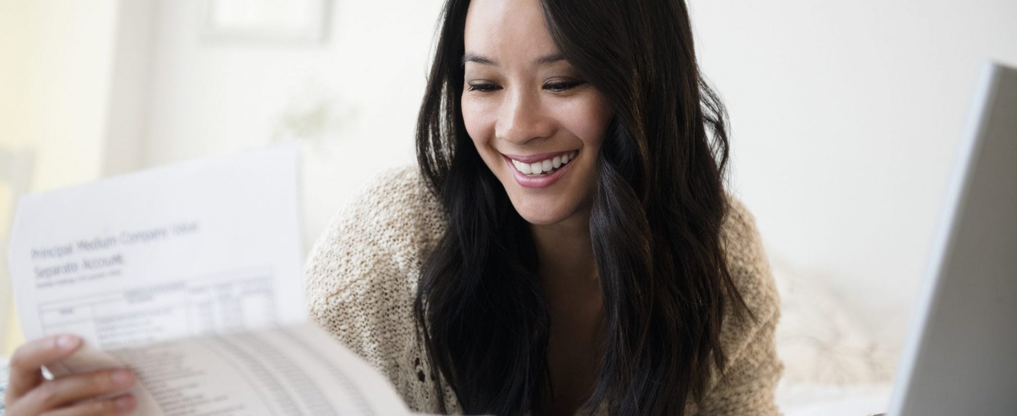 7 ways to spend your bonus money | Discover