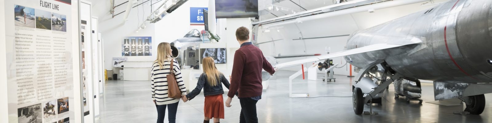 13 fun things to do for free and not spend money | Discover