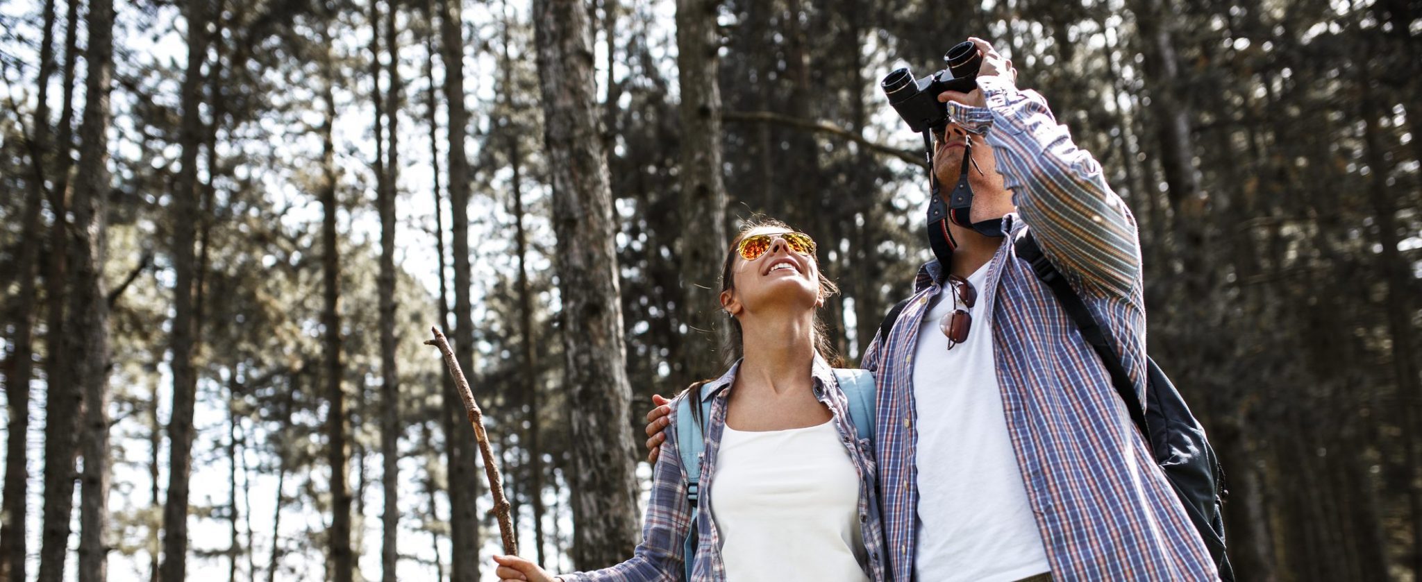 13 Ways to Have Fun Without Spending Money | Discover