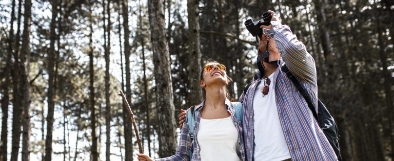 13 Ways to Have Fun Without Spending Money | Discover