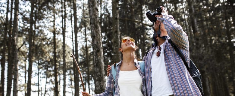 13 Ways to Have Fun Without Spending Money | Discover