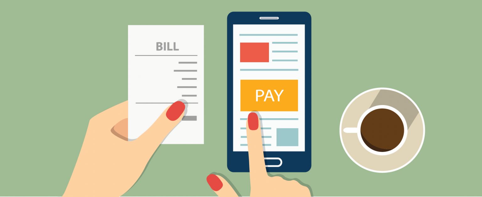 How to change checking accounts | Discover