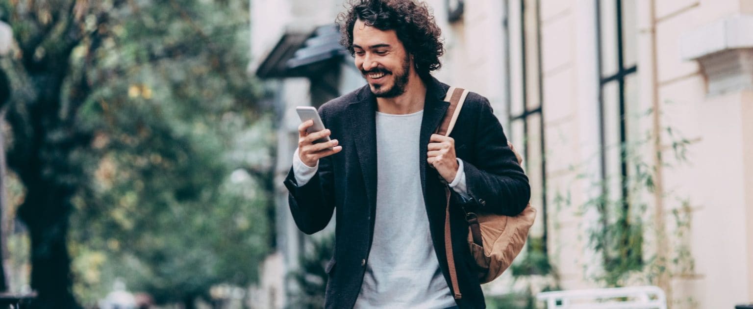 What millennials want from a checking account | Discover