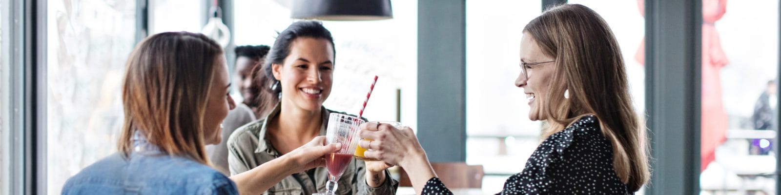 How to avoid ATM fees when getting cash | Discover