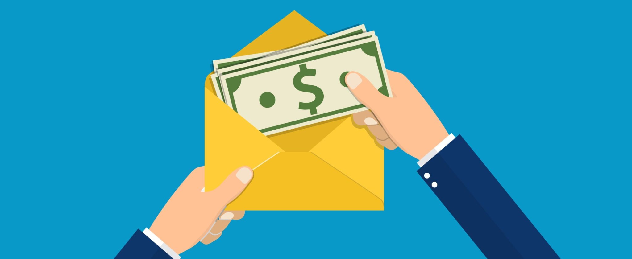 How to avoid ATM fees when getting cash | Discover