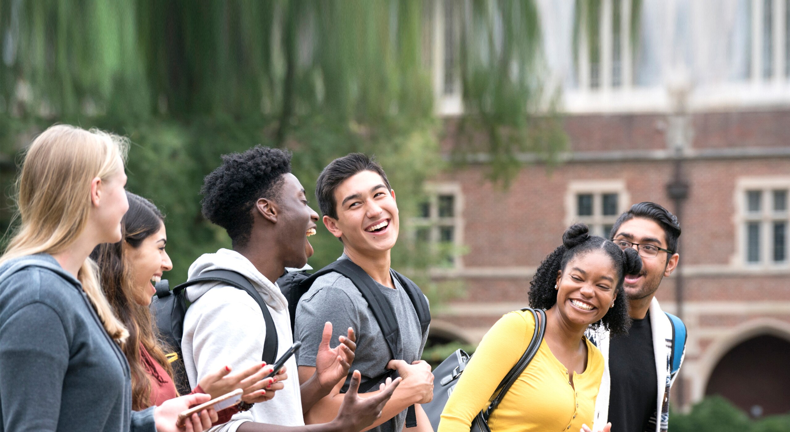 6 Tips For Managing A Checking Account In College Discover 6 Tips For Managing A Checking Account In College Discover