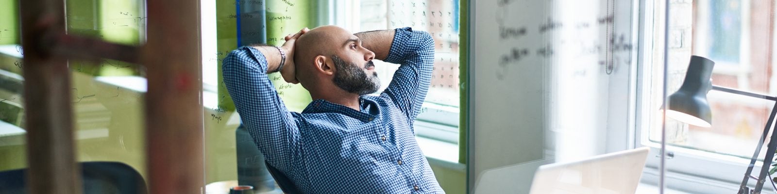 How to survive a layoff with a budget: 4 steps | Discover