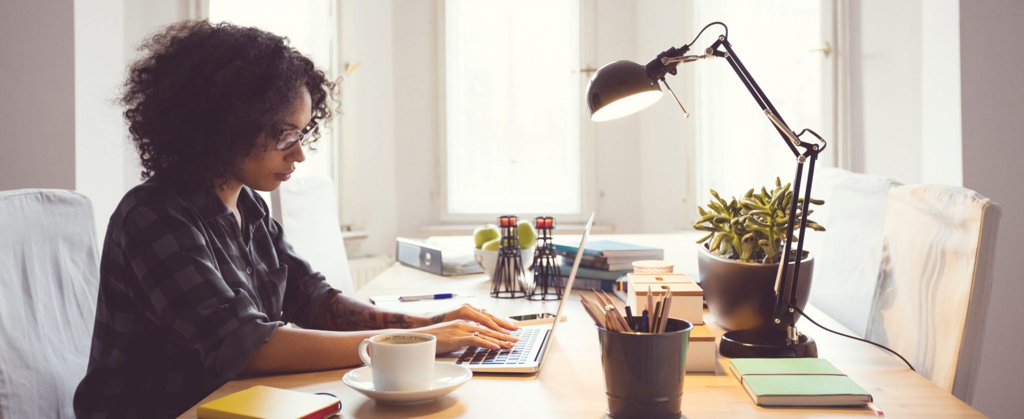 4 Tricks for Budgeting on a Fluctuating Income | Discover