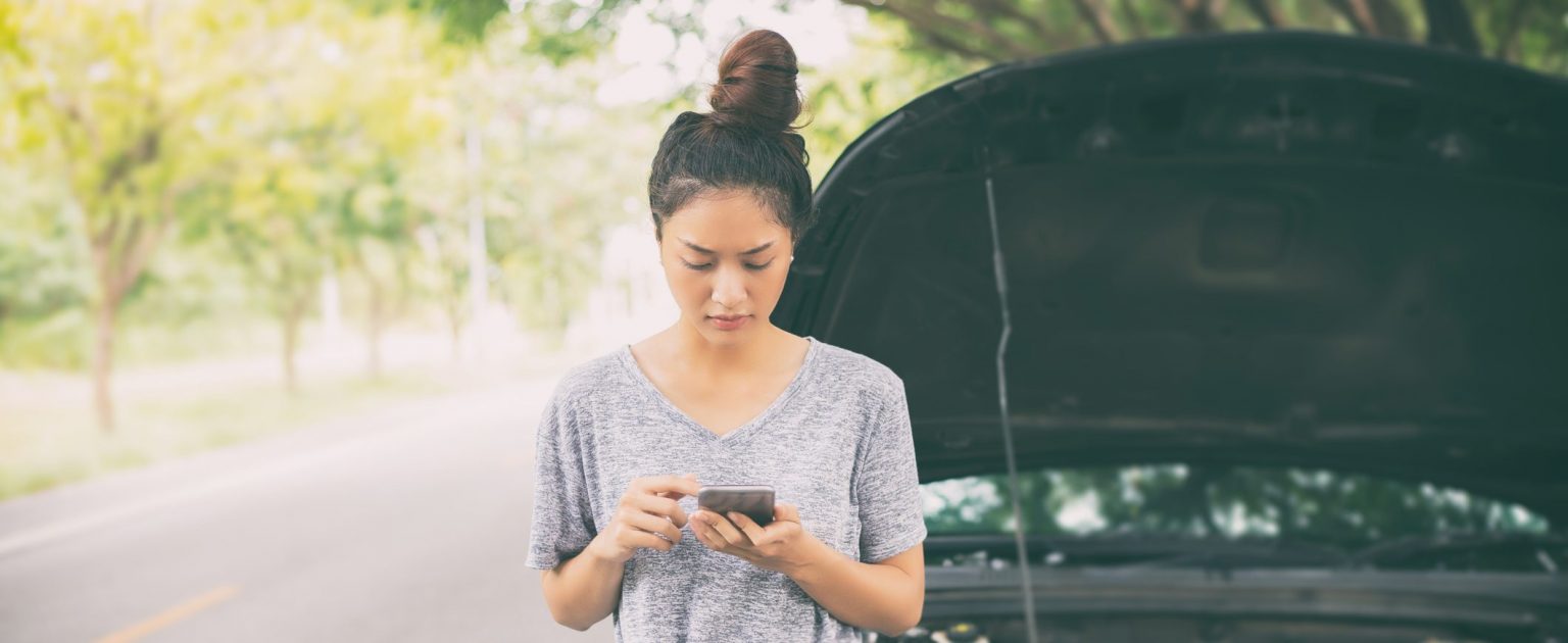 4 Tricks for Budgeting on a Fluctuating Income | Discover