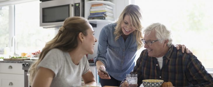 APY vs. APR: The Difference Explained | Discover