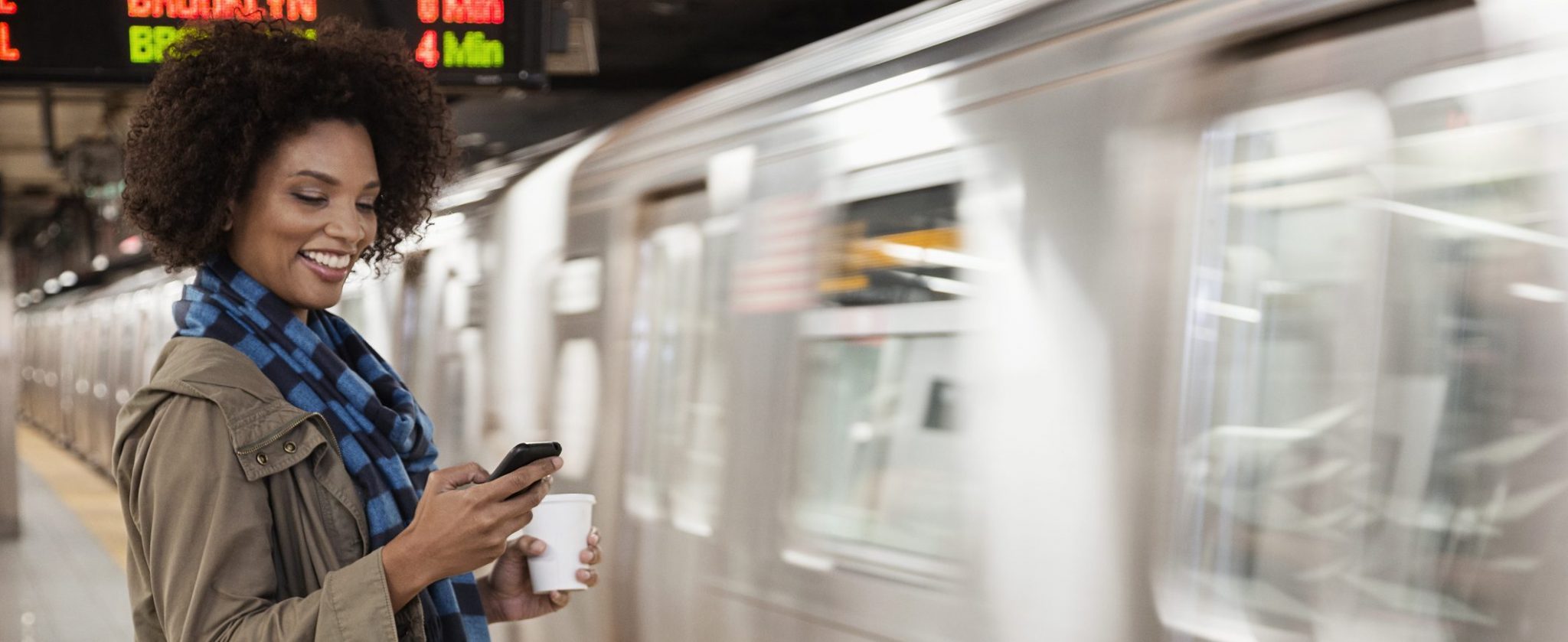 6 Benefits of a Discover Online Savings Account | Discover