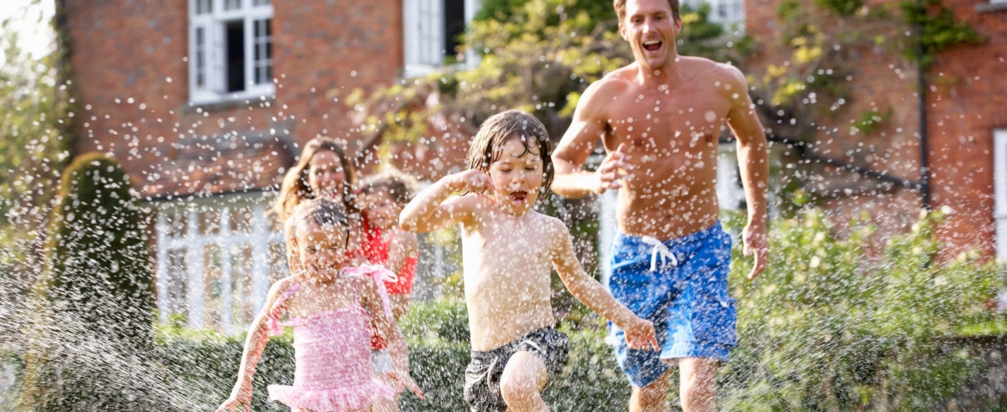 6 ideas for budget-friendly summer fun | Discover