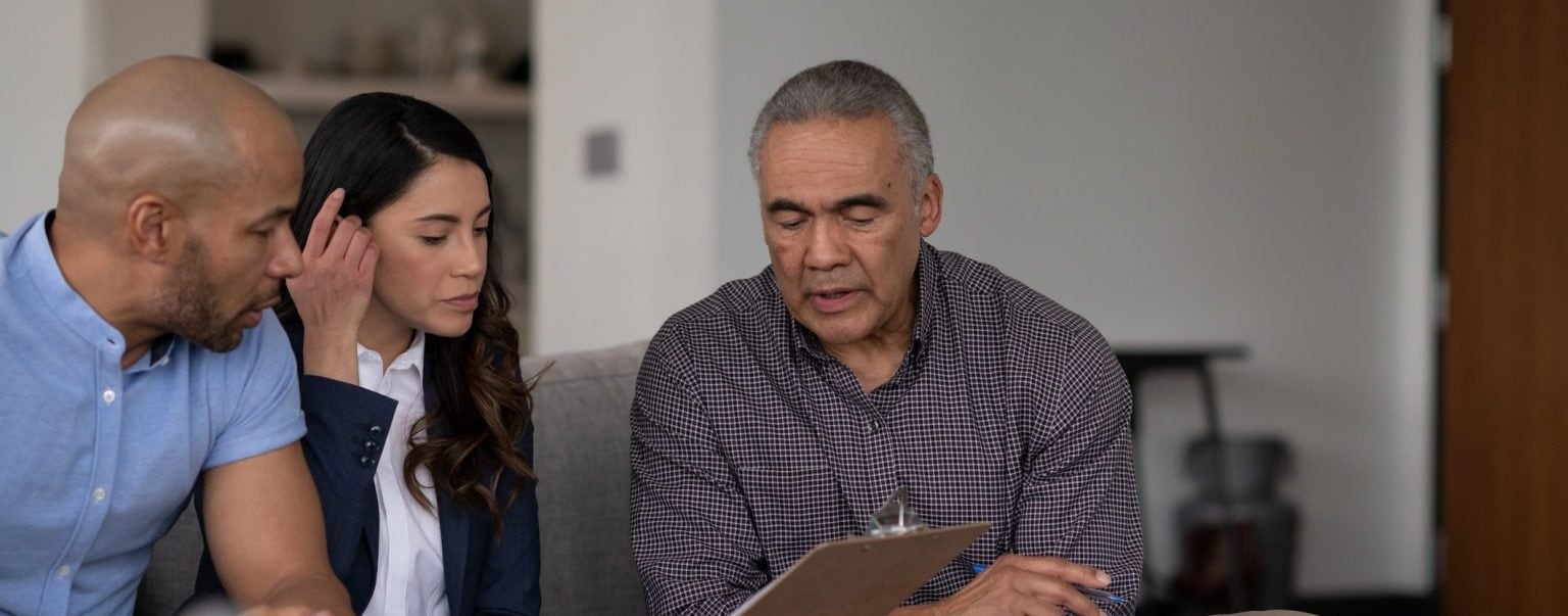 What to do with an inheritance? | Discover