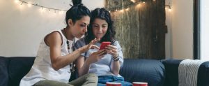 How to Handle a Pay Cut: Budgeting in Uncertain Times | Discover