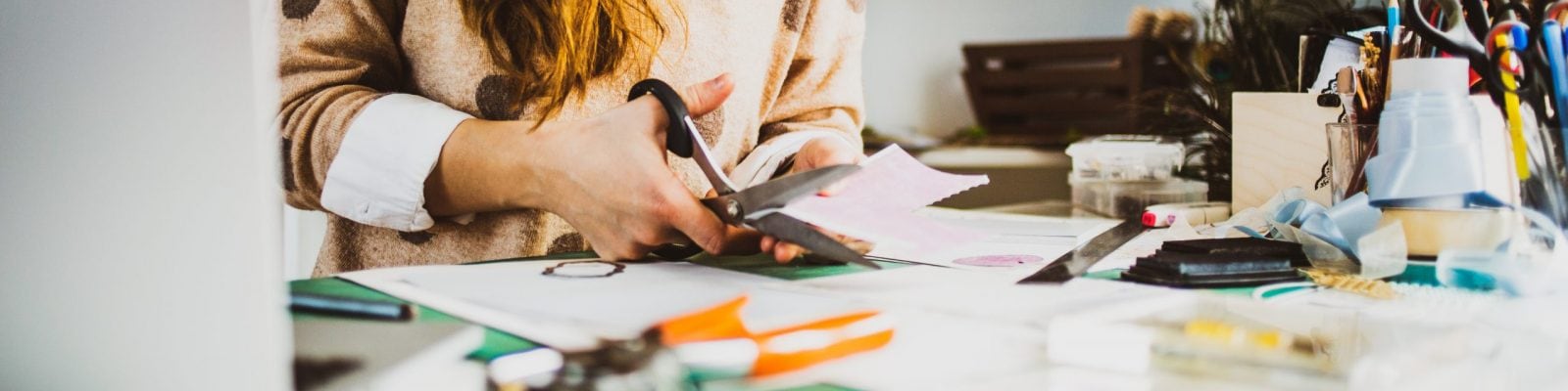 How to create a financial vision board | Discover