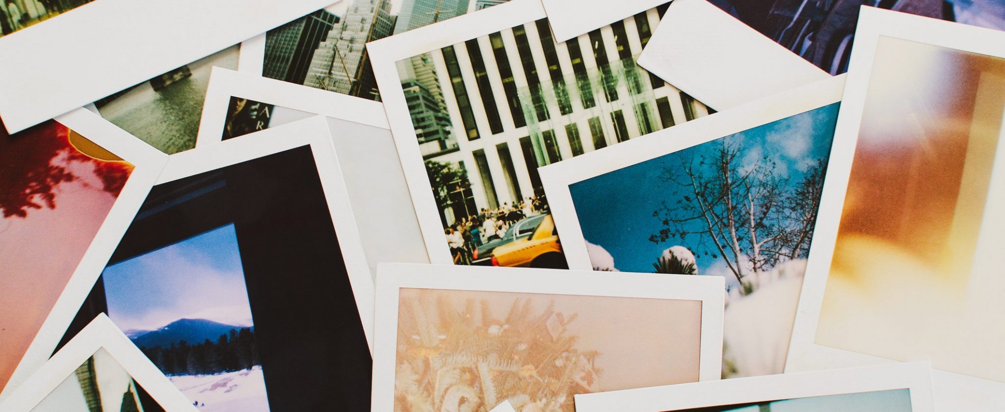 How to create a financial vision board | Discover