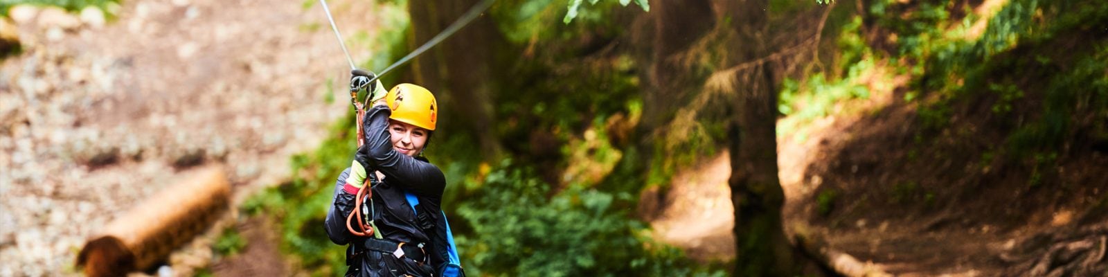 How to manage your salary after landing first Job | Discover