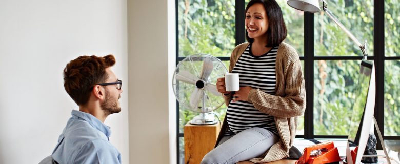 Certificate of Deposit: How Does a CD Work? | Discover