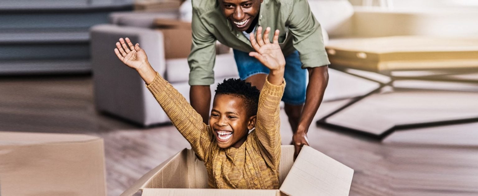 Money saving tips: 11 hacks for saving money | Discover
