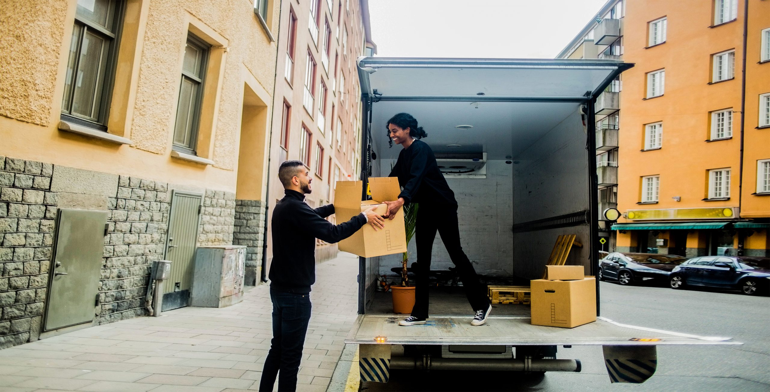 How Much Should You Budget To Move Out Discover how-much-should-you-budget-to-move-out-discover