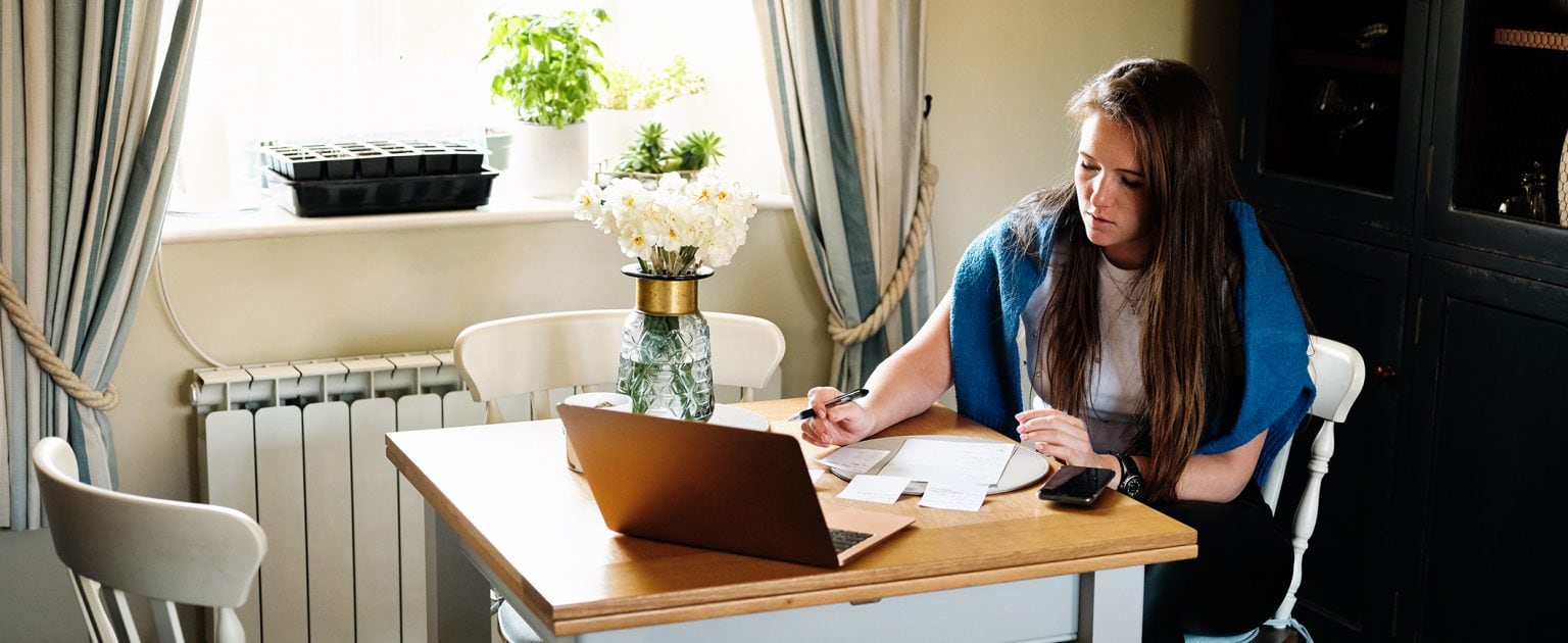 How to retire early: A guide | Discover