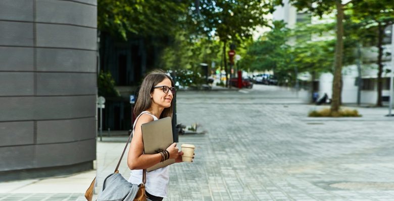 Taking a job with no benefits: What to know | Discover