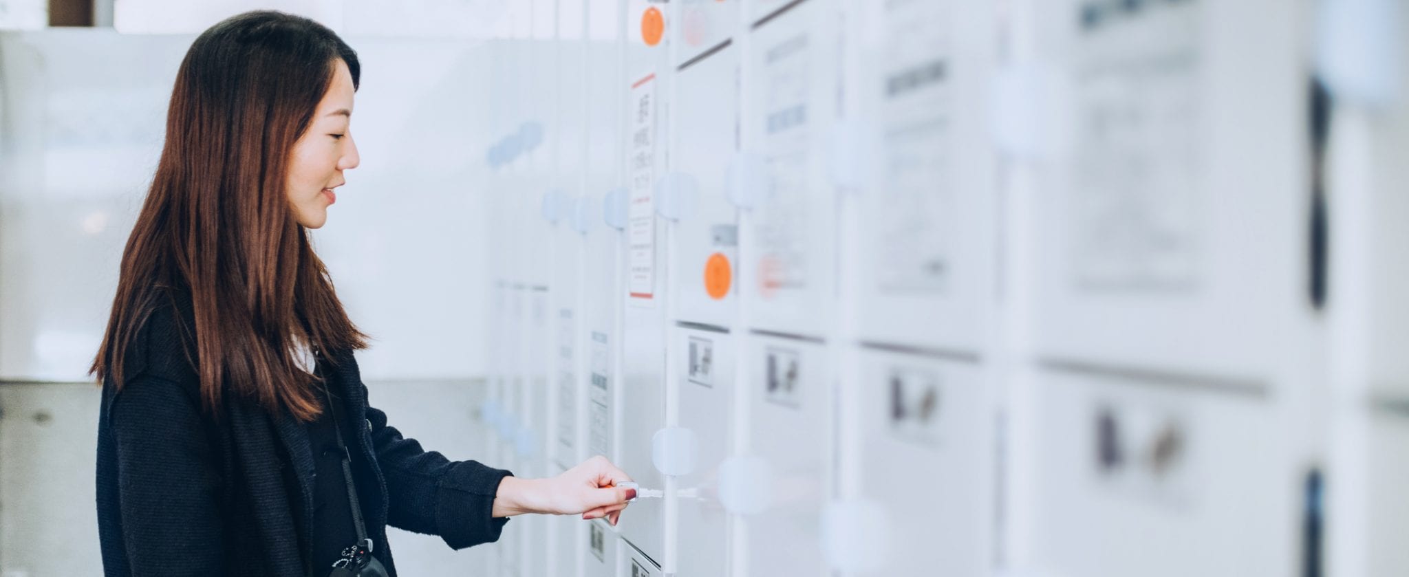 4 benefits of certificate of deposits (CD) | Discover