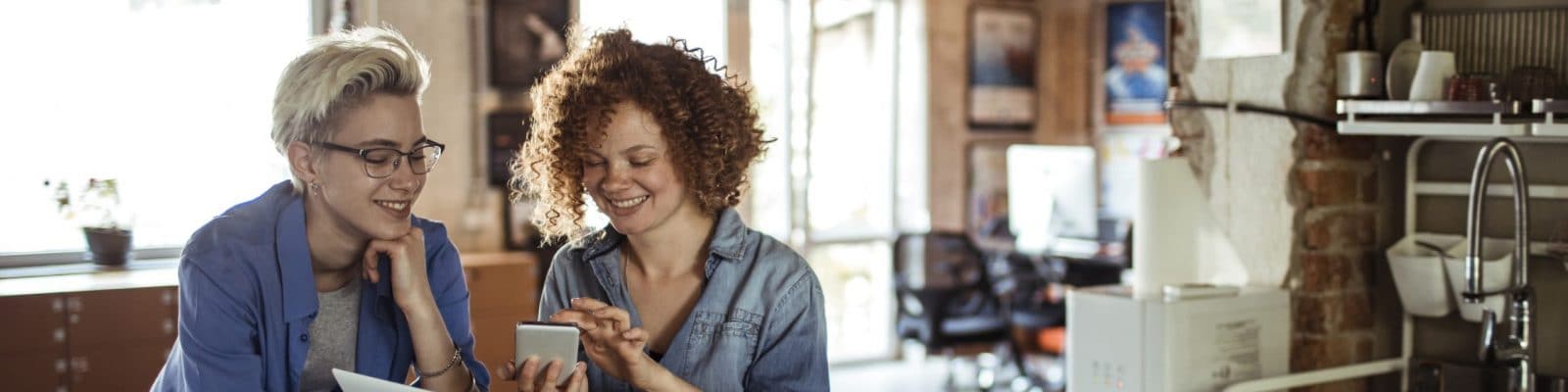 How to open an online checking account in 5 steps | Discover