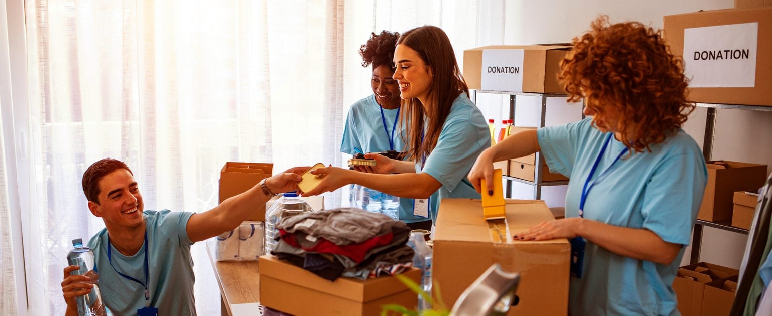 Try values-based budgeting to save and spend wisely | Discover