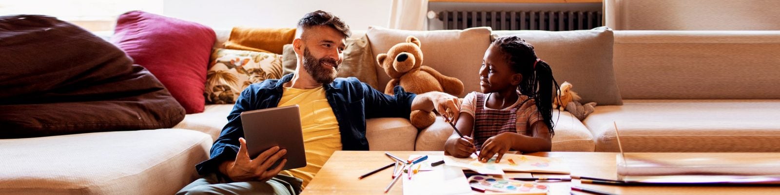 Try values-based budgeting to save and spend wisely | Discover