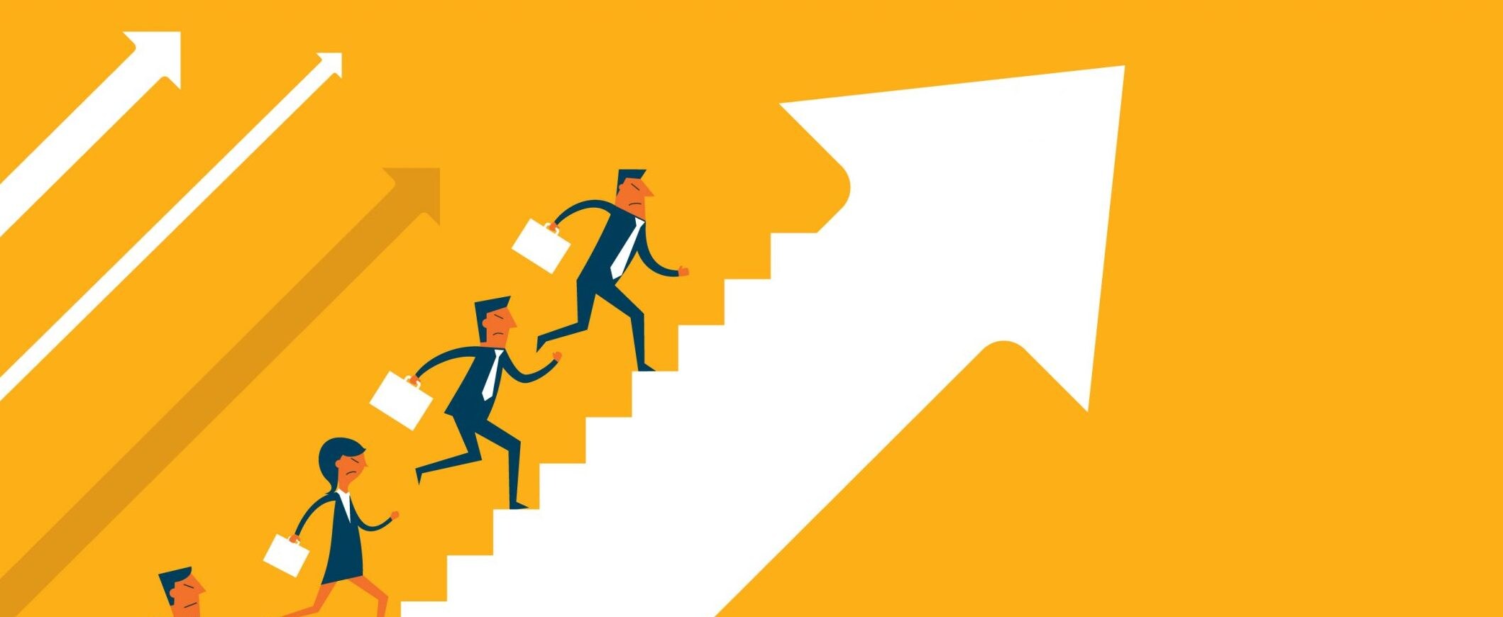 When Will Savings Interest Rates Go Up? | Discover