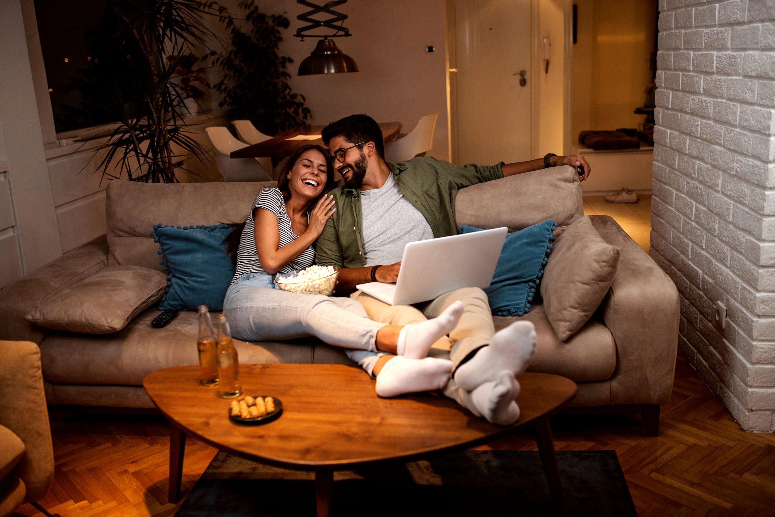 Will Savings Interest Rates Go Up Discover