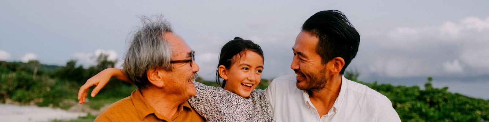 What is a high interest savings account? Start here | Discover