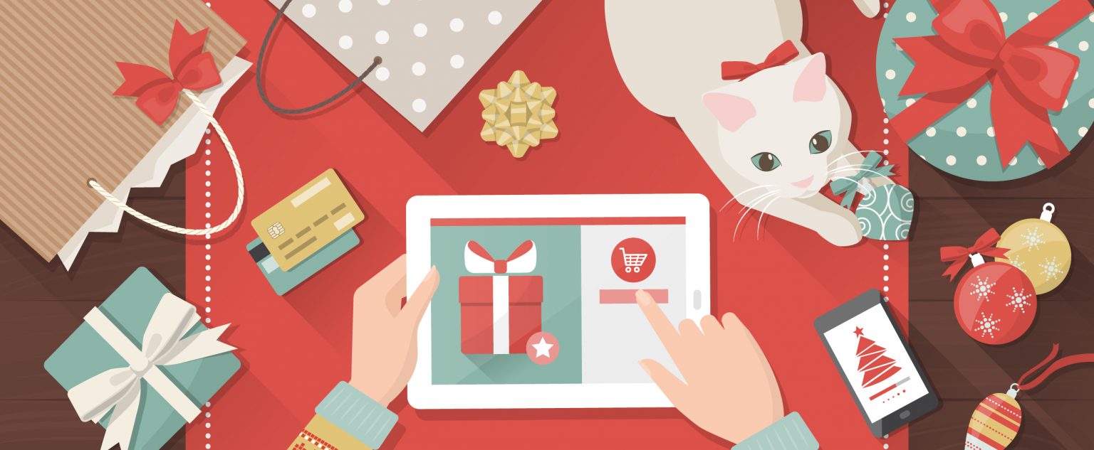 7 family budgeting ideas to help you save money | Discover