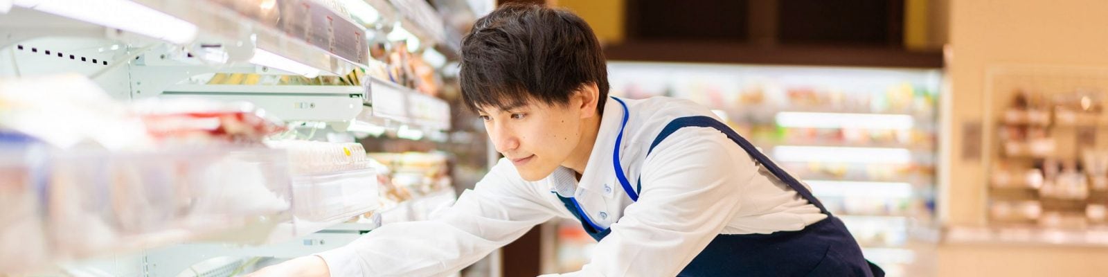 Get your paycheck early with your checking account | Discover